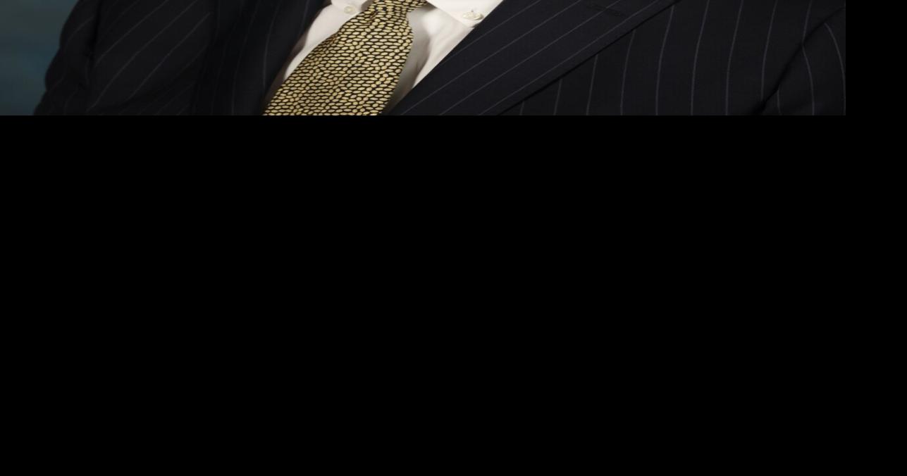 Planters Bank hires Patton as VP | News | Kentucky New Era