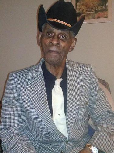 George E. Broady | Obituaries | Kentucky New Era