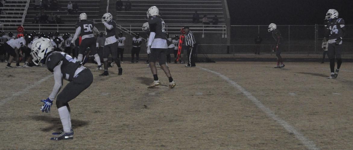 Colonels take on Red Devils playoffs | Sports | Kentucky New Era