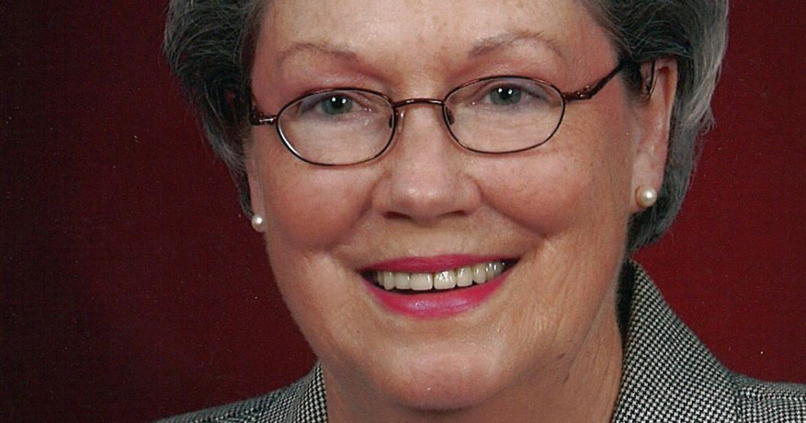 Nancy Lou Nunn | | Kentucky New Era