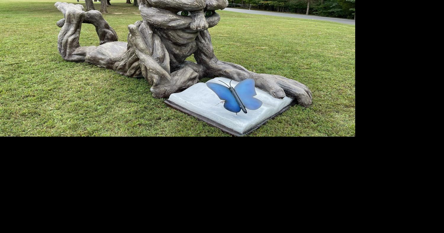 Big Twigs Family is expanding | Living | Kentucky New Era