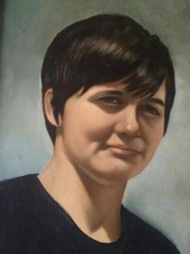 Betty Lou Hendricks | Obituaries | Kentucky New Era