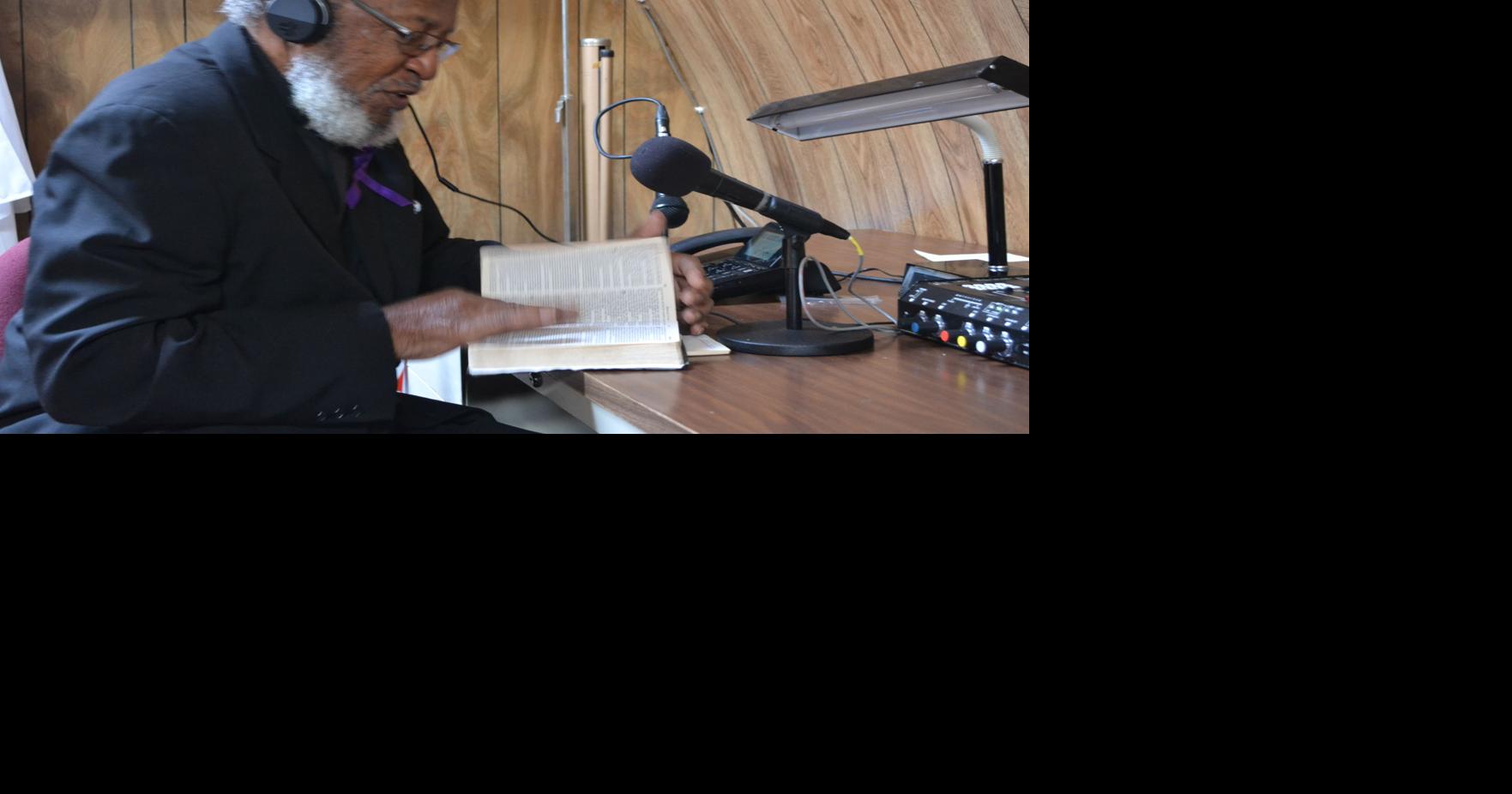 Rev. Kirby celebrates 60 years as pastor | Living | Kentucky New Era