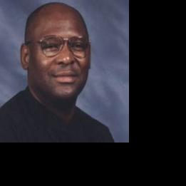 Ballard Bravell Maxie | Obituaries | Kentucky New Era