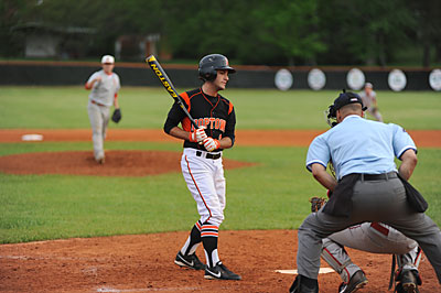 Hoptown grabs 6th straight win | Sports | Kentucky New Era