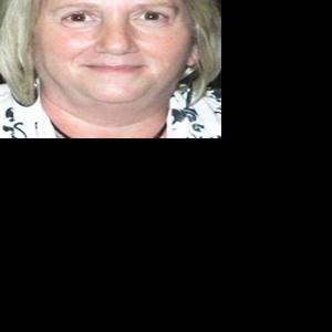 Peggy Cook, 54, Crofton | Who We Are | Kentucky New Era