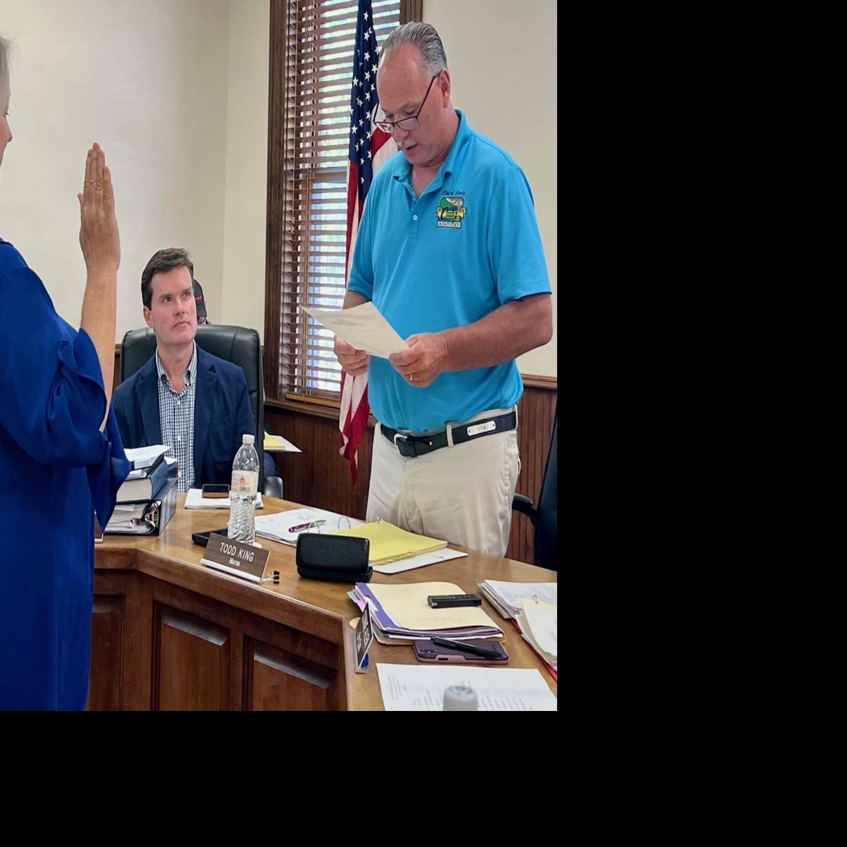 Selecting the right grass for your Kentucky lawn | Living | Kentucky ...