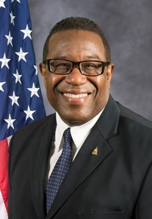 HHS graduate Eugene Poole, Jr. selected to UK Hall of Distinguished ...