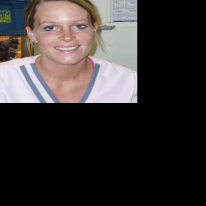 Courtney Roland, 25, Hopkinsville | Who We Are | Kentucky New Era