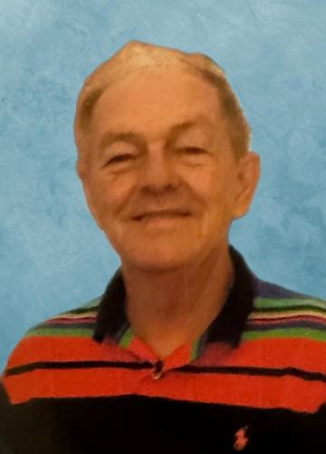 Dr. Wade Kadel | Obituaries | Kentucky New Era