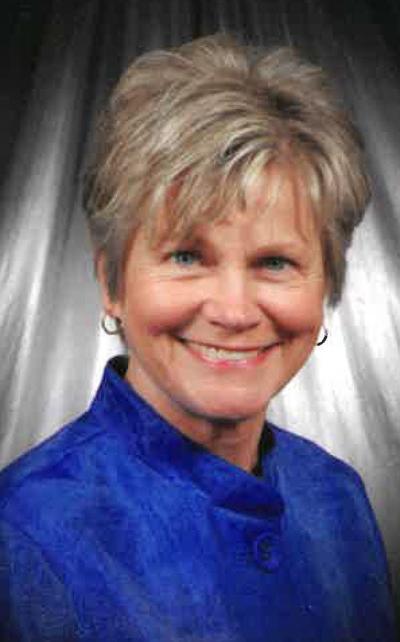 Paulette Anderson | Obituaries | Kentucky New Era