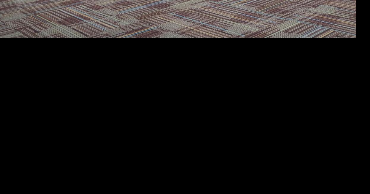 Imagination Library celebrates 10 years at HCCPL | News | Kentucky New Era