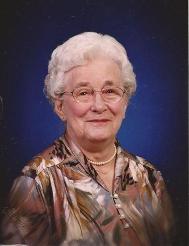 Corrie Moore Owen | Obituaries | Kentucky New Era