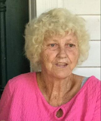 Mary Belle Boren | Obituaries | Kentucky New Era