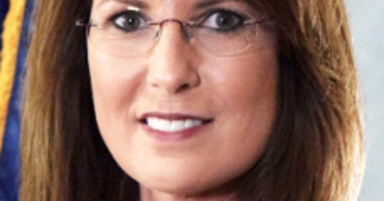 First female warden appointed at Kentucky State Penitentiary | AP /KPNS ...