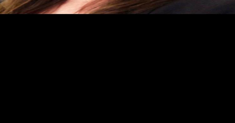 First female warden appointed at Kentucky State Penitentiary | AP /KPNS ...