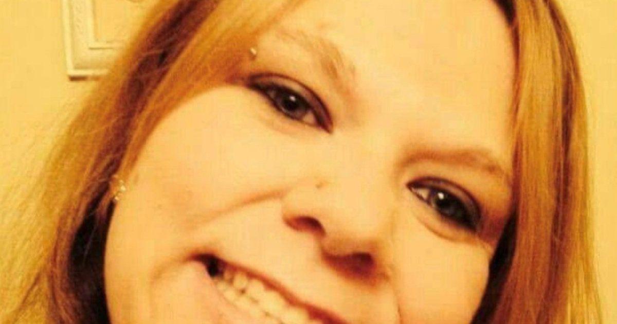 Tiffany K. Pendleton McKinney | Obituaries | Kentucky New Era