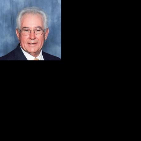 Robert “Bob” Higbee | Obituaries | Kentucky New Era