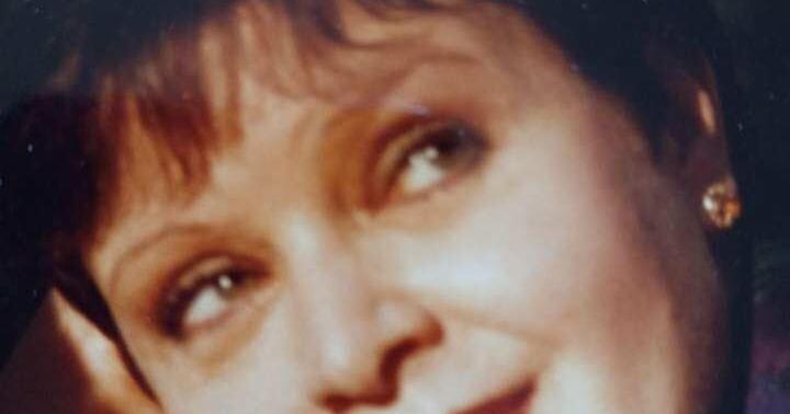Carole Janis DuPuy Corum | Obituaries | Kentucky New Era