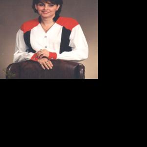 Judy G. Hightower | Obituaries | Kentucky New Era