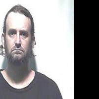 2 wanted in Fugitives of the Week program | Crime Stoppers | Kentucky ...