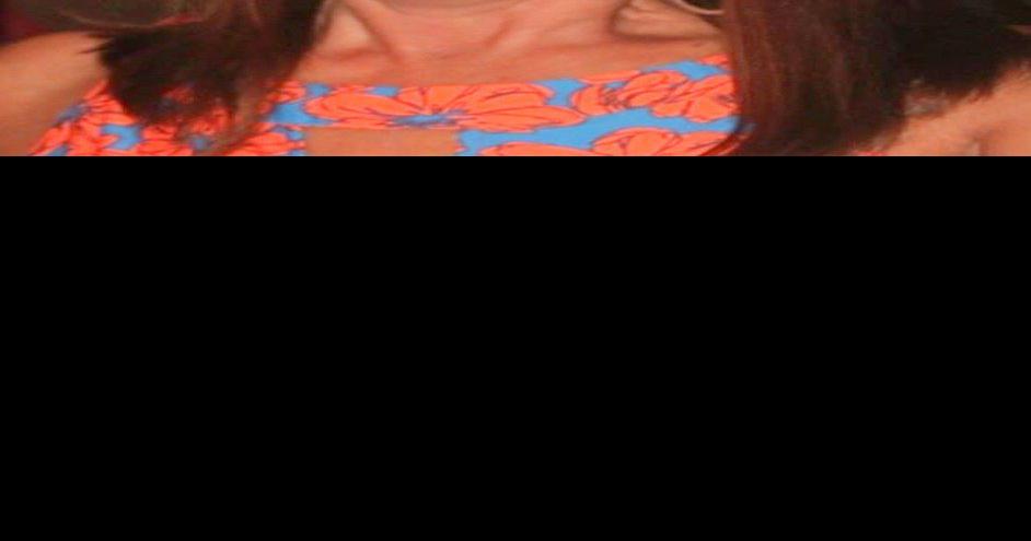 Carolyn Renee Plummer Francis | Obituaries | Kentucky New Era