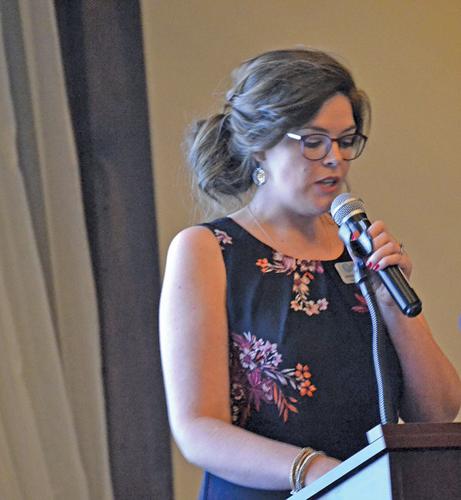 UPDATE: Alpha Alternative raises $111K, move to old Belmont school set ...