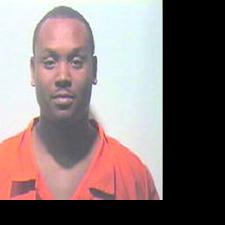 2 wanted in Fugitives of the Week Program | Crime Stoppers | Kentucky ...