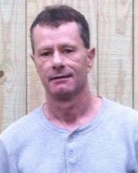 Ronnie Lynn Teague | Obituaries | Kentucky New Era