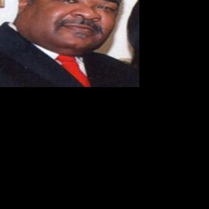 James Robert Quarles Jr. | Obituaries | Kentucky New Era