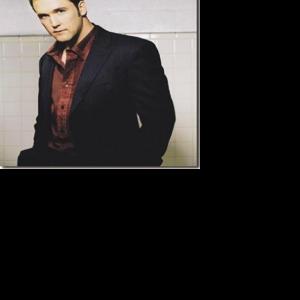 Local country singer Brice Long to hold benefit concert for local and ...