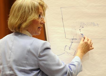 Youngest Dunlap victim suffered most stab wounds | News | Kentucky New Era