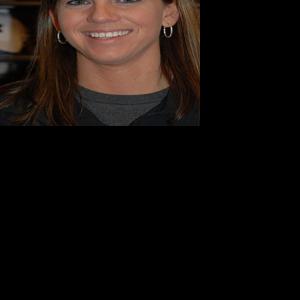 Stephanie Fritts, 29, Hopkinsville | Who We Are | Kentucky New Era