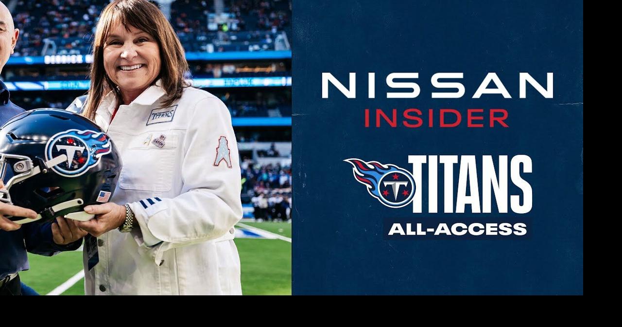 Amy Adams Strunk Bringing Back the 1981-98 Oilers Uniforms | Nissan ...