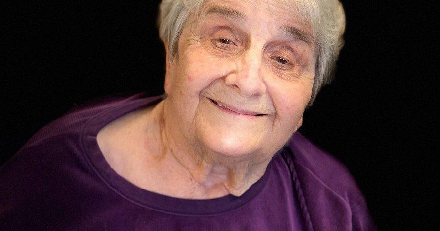 Nell Sutton | Obituaries | Kentucky New Era