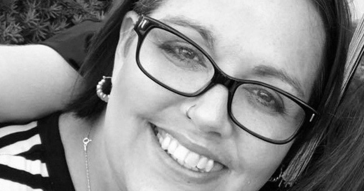 Ashley Burch | Obituaries | Kentucky New Era