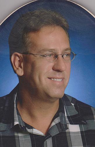 William “Bill” Hendon | Obituaries | Kentucky New Era