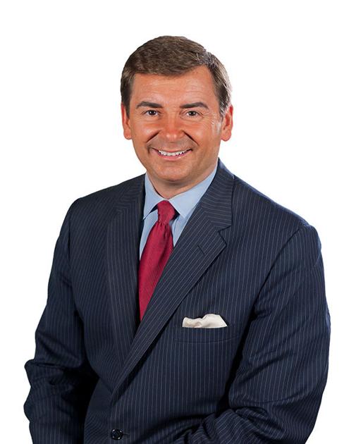 Bill Bryant to host Comment on Kentucky | News | Kentucky New Era