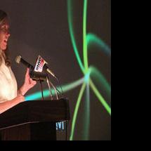 Trigg chamber celebrates success, recognizes members of community ...