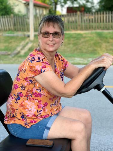 Debbie Brown Pryor | Obituaries | Kentucky New Era