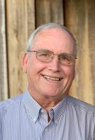 Obituaries | Kentucky New Era