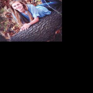 Kimberly Hyde | | Kentucky New Era