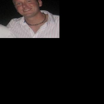 Nicholas R. Colley | Obituaries | Kentucky New Era