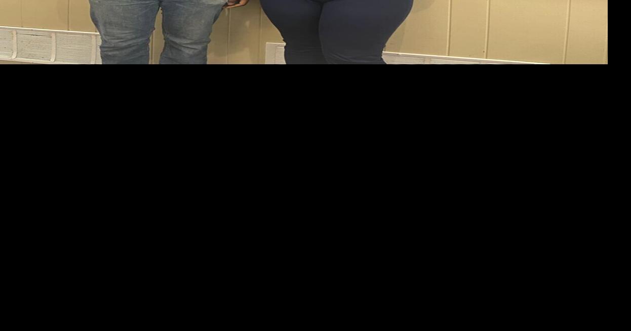 Rotary Club holds speech context | Living | Kentucky New Era