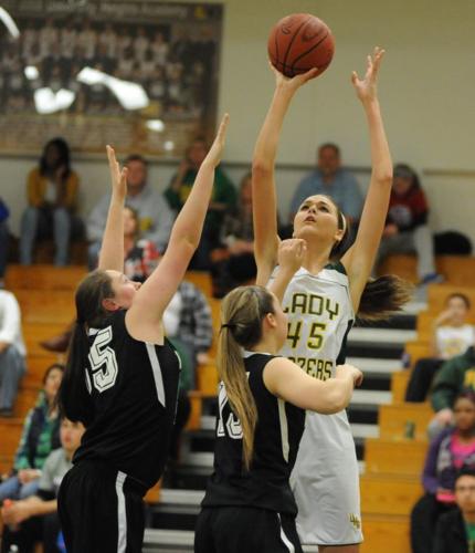 Lady Blazers lead All-KNE girls’ basketball squad | Caldwell | Kentucky ...
