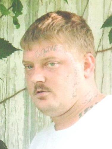 Bobby W. Harris III | Obituaries | Kentucky New Era