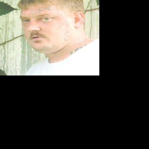 Bobby W. Harris III | Obituaries | Kentucky New Era