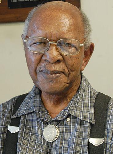 Walter G. Waddell, 85, Hopkinsville | Who We Are | Kentucky New Era