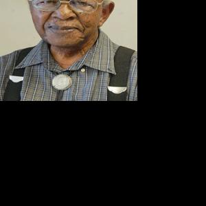 Walter G. Waddell, 85, Hopkinsville | Who We Are | Kentucky New Era