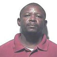 2 wanted in Fugitives of the Week Program | Crime Stoppers | Kentucky ...